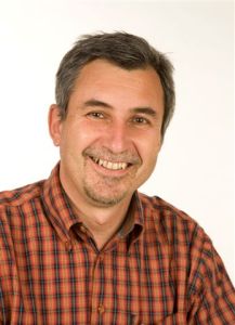 Daniel Bossert's Instagram, Twitter & Facebook on IDCrawl