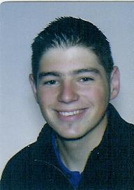 Daniel Bossert's Instagram, Twitter & Facebook on IDCrawl